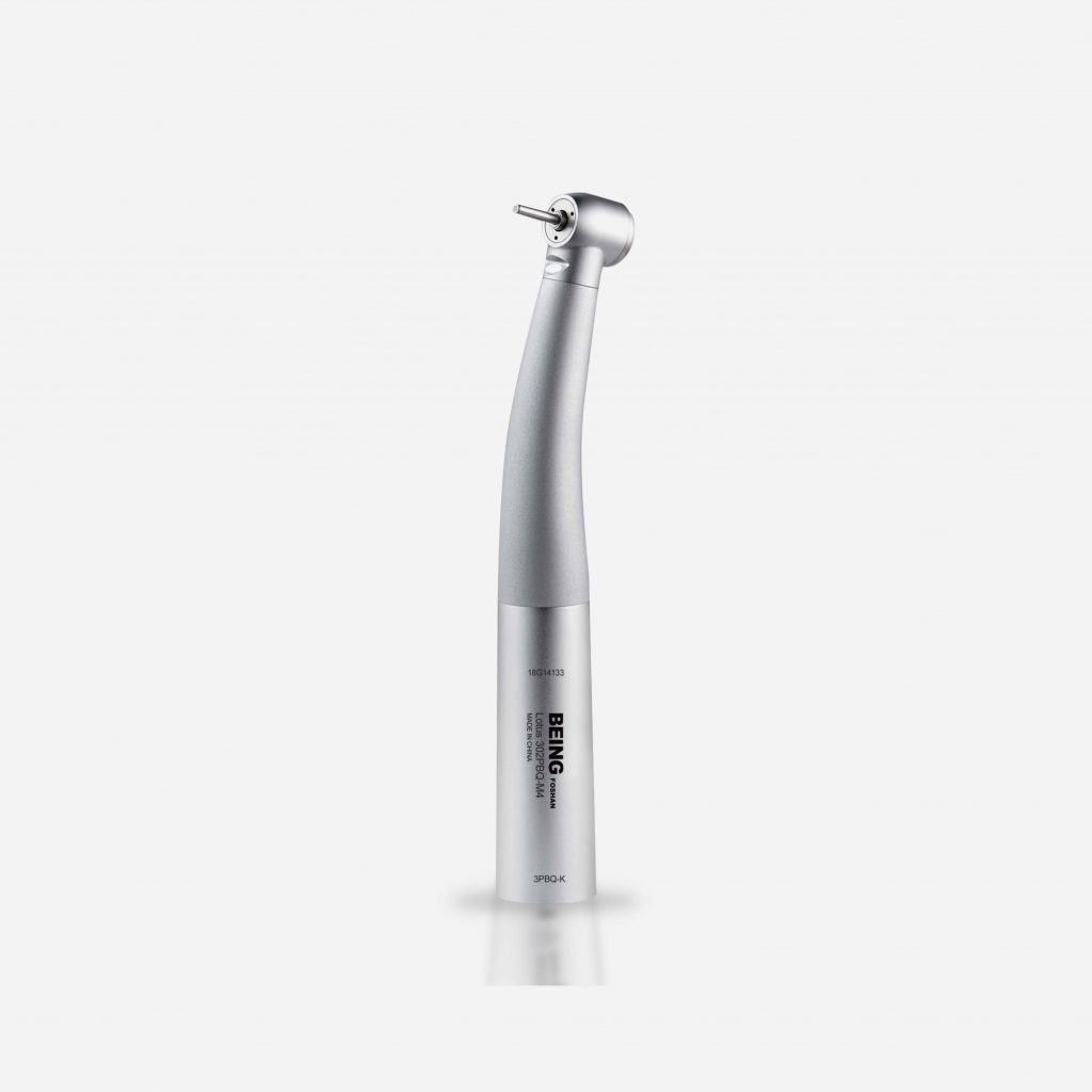 Air Turbine Handpiece-3PBQ-K – Being Foshan Medical Equipment Co. Ltd.